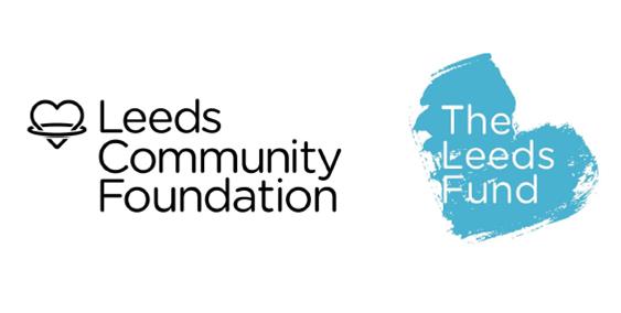 Lingfield Living Local Conversation beginnings - Tea and Tolerance